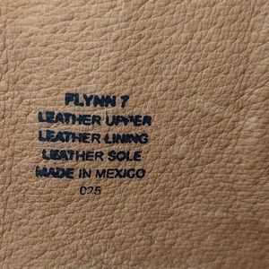 Freebird by Steven | Shoes | Rare Freebird Flynn Boots Stone Sz 7 Rare | Poshmark